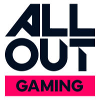 Vince Zampella, co-creator of Call of Duty and Titanfall, dies in ...