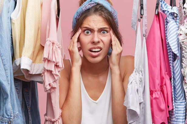 Fashion Mistakes to Avoid in Your Daily Outfits