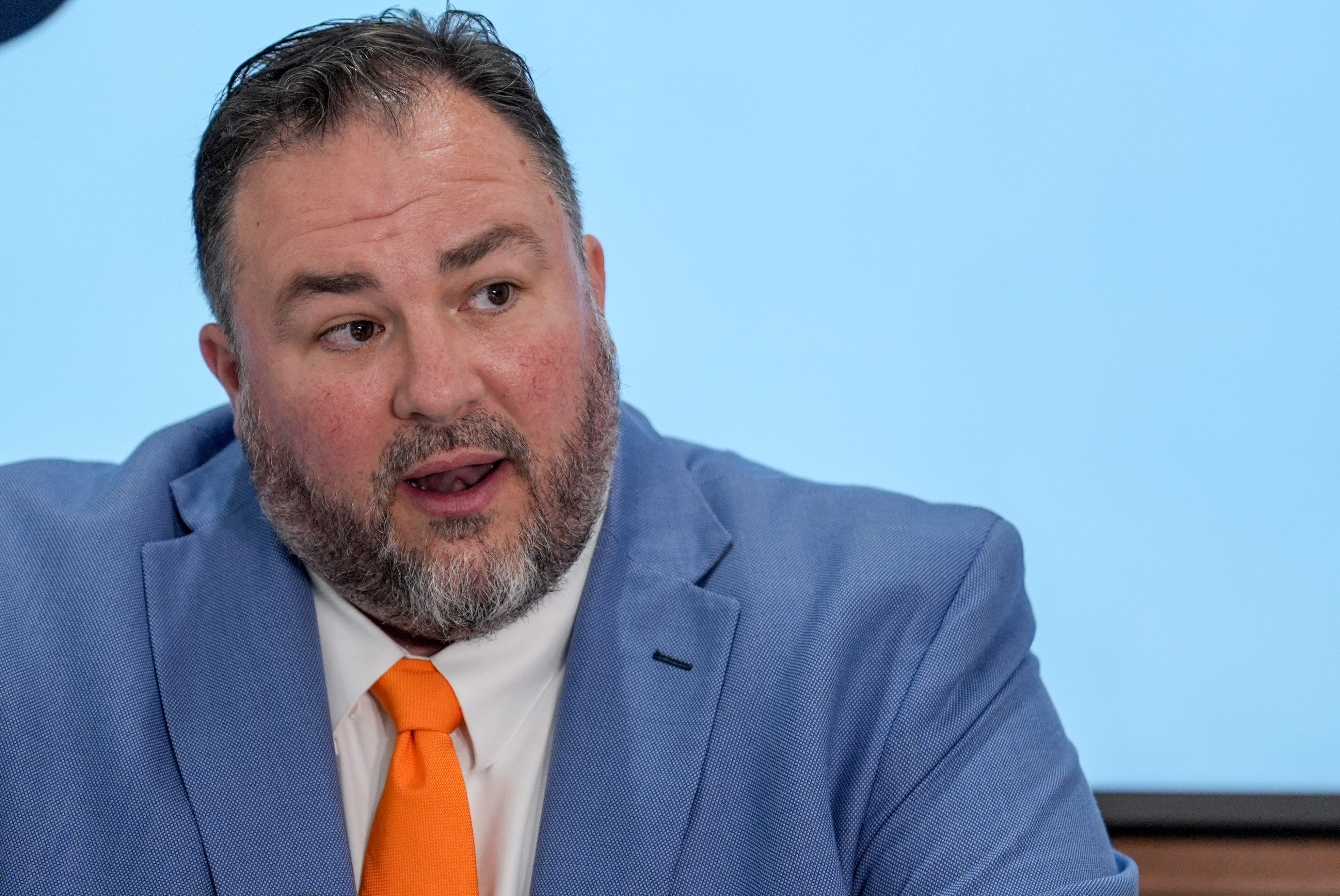 Lawyer claims victory for ex-Ringling coach Phil Koons after criminal ...