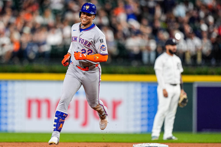 11 reasons why I think Omniplex Sunderland is now one of the best ...