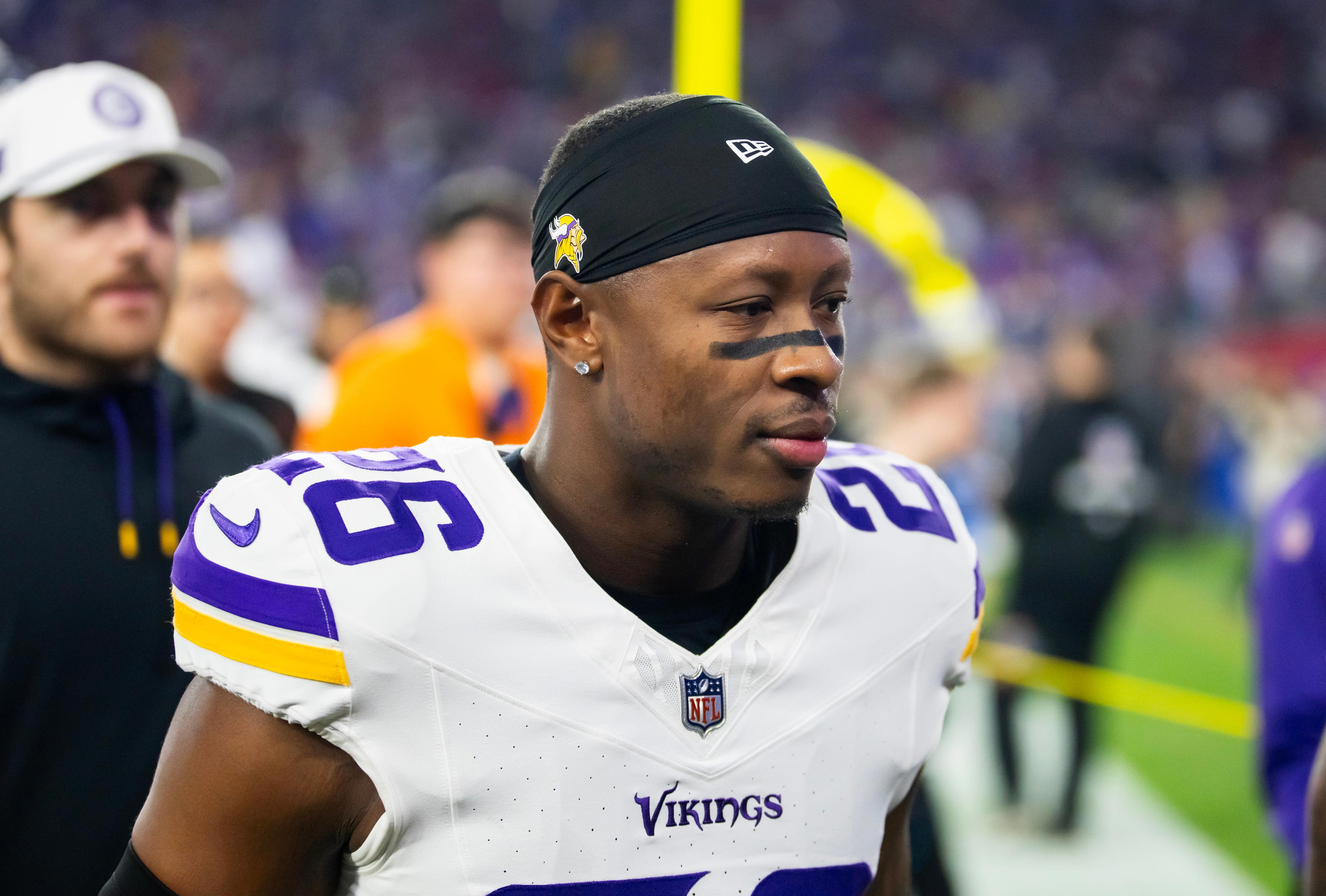 One Minnesota Vikings defender could be the X-factor to their 2025 season