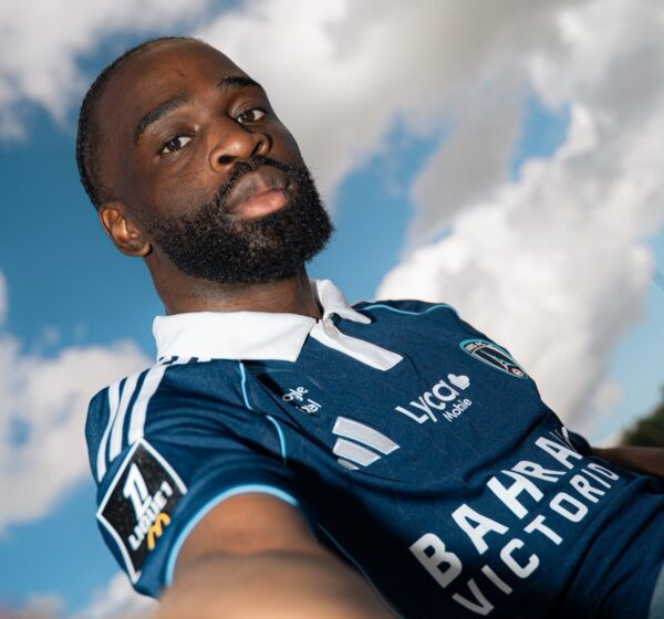 Mercato : De Benjamin Pavard à Rony Lopes, de nombreux mouvements cet été pour les anciens du LOSC