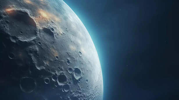 Lunar Eclipse 2025: Chandra Grahan Date, Timings and Blood Moon ...