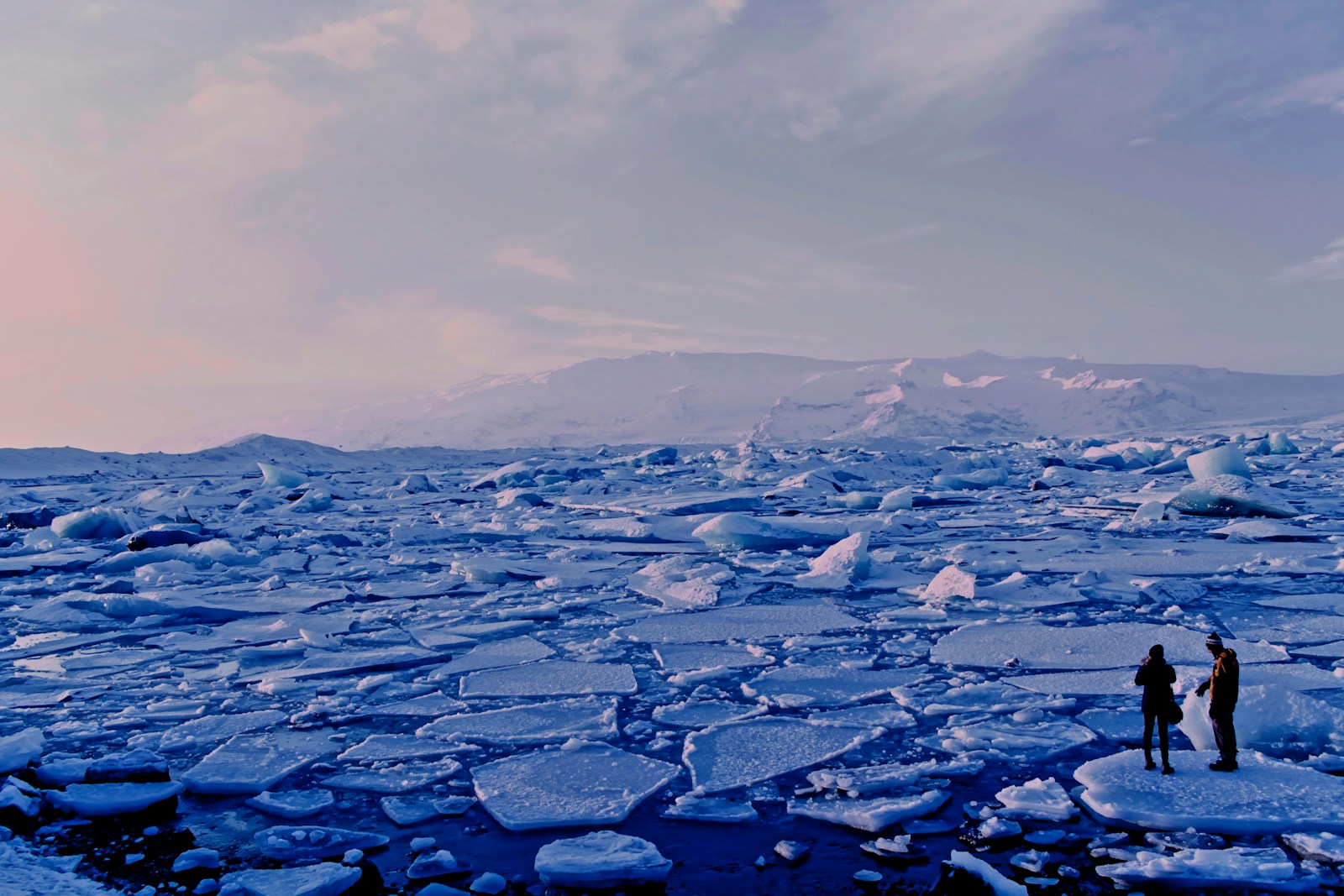 In States Hit Hard By Natural Disasters, A Large Number Of People Still ...