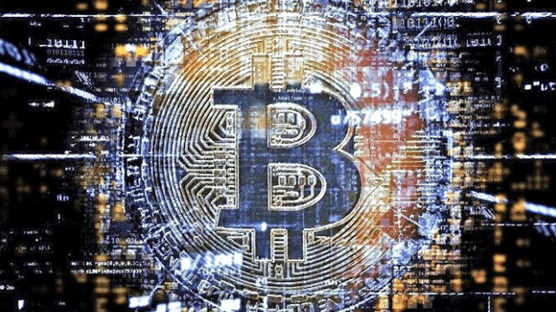 Bitcoin price today: slides to $77k, hovers near 10-month low as ...