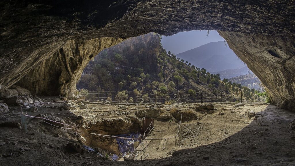 Scientists Find a Skull of an Ancient Child That May Not Have Been ...