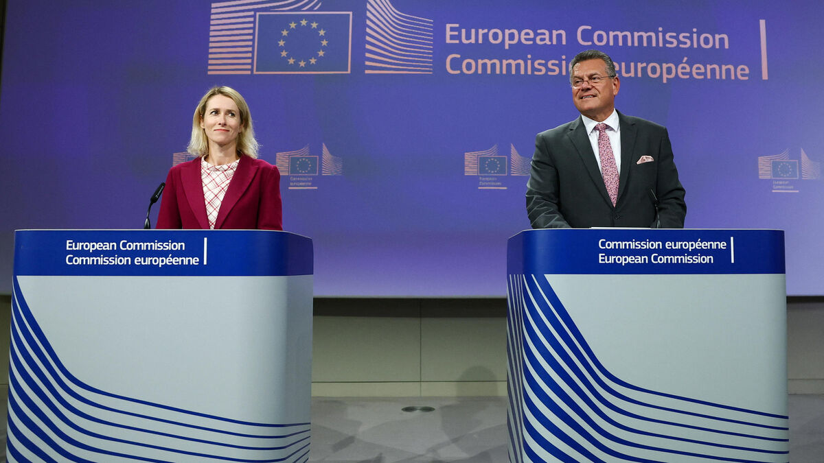 Mercosur : l’UE pousse les 27 à valider l’accord en promettant des ...