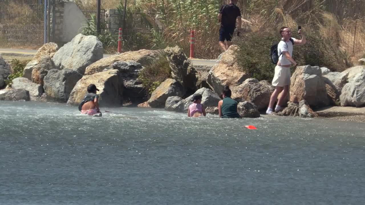 Lidl celebrated new stores in Bethesda and Bowie, but Baltimore ...