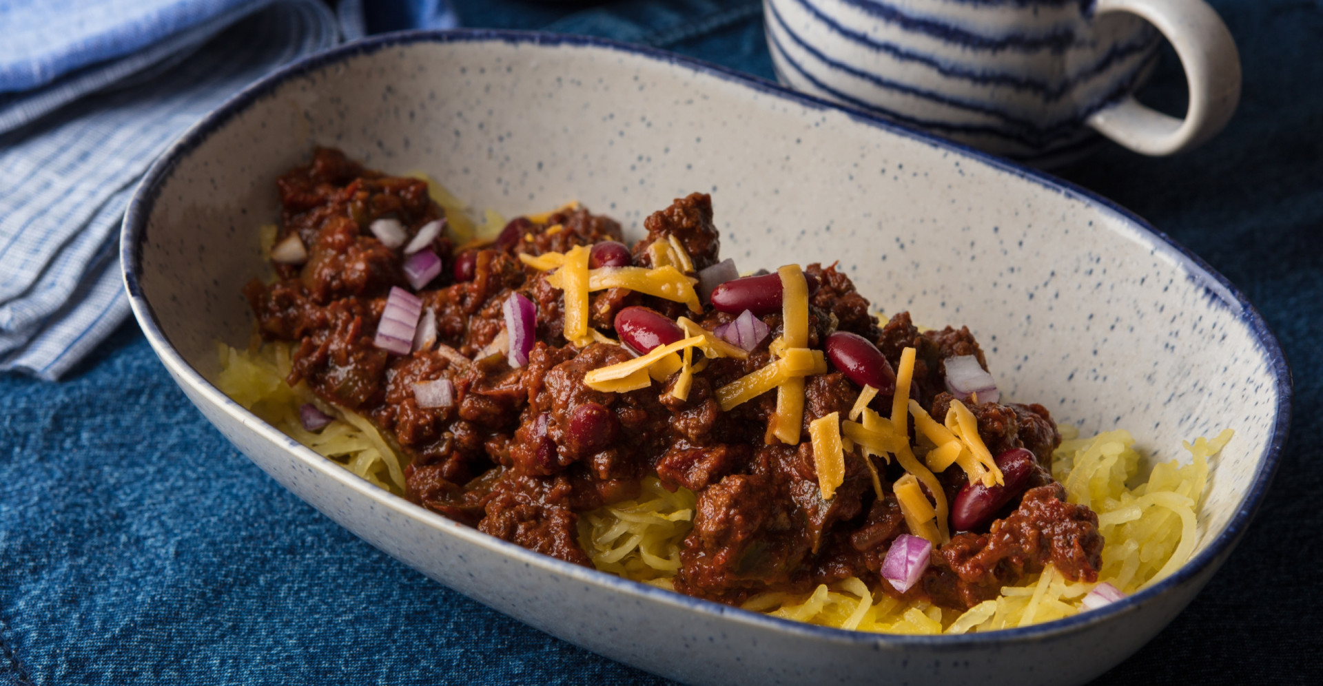 30 Midwestern recipes you need to try