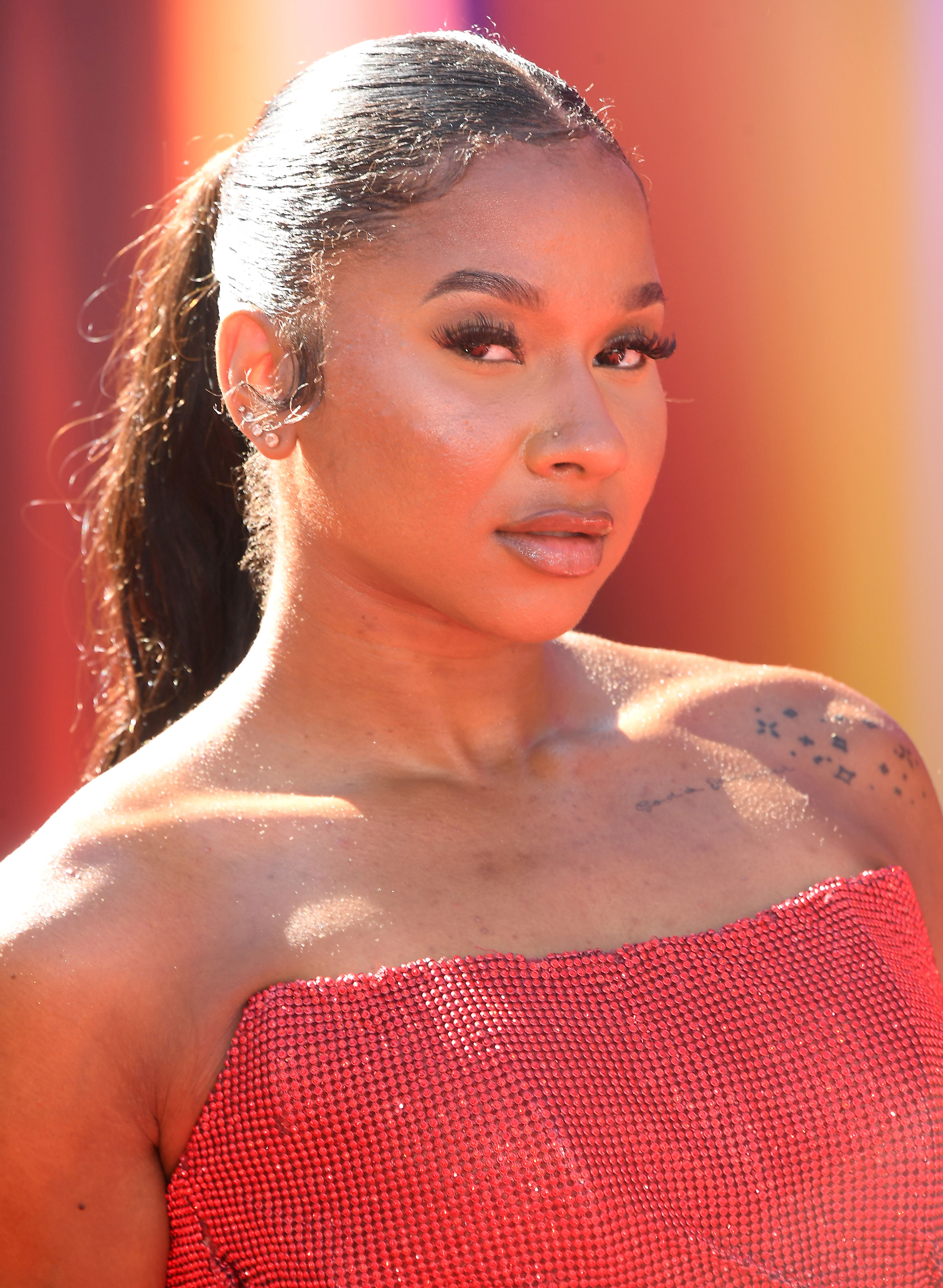 'Dancing With the Stars' new cast revealed: Jordan Chiles, Dylan Efron ...