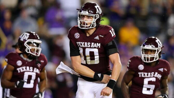 How Kentucky's Zach Calzada rebuilt himself into an SEC quarterback at ...