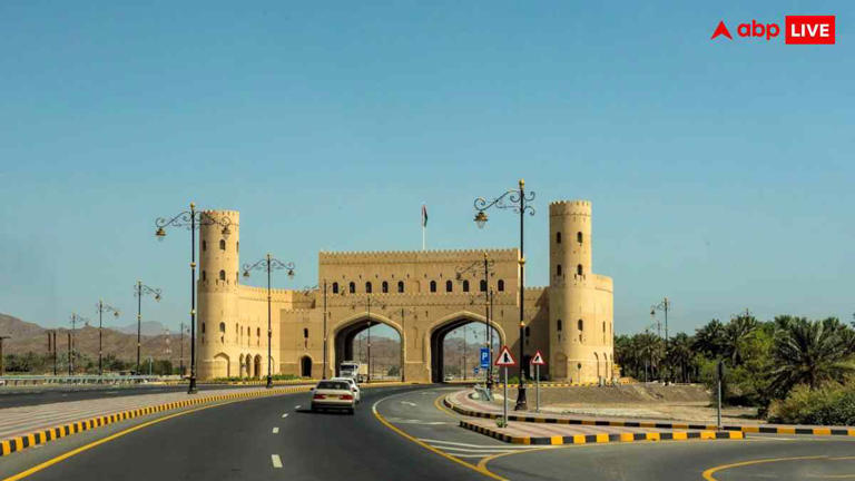 Thylacine RNA recovered: Tasmanian tiger biomolecules brought back