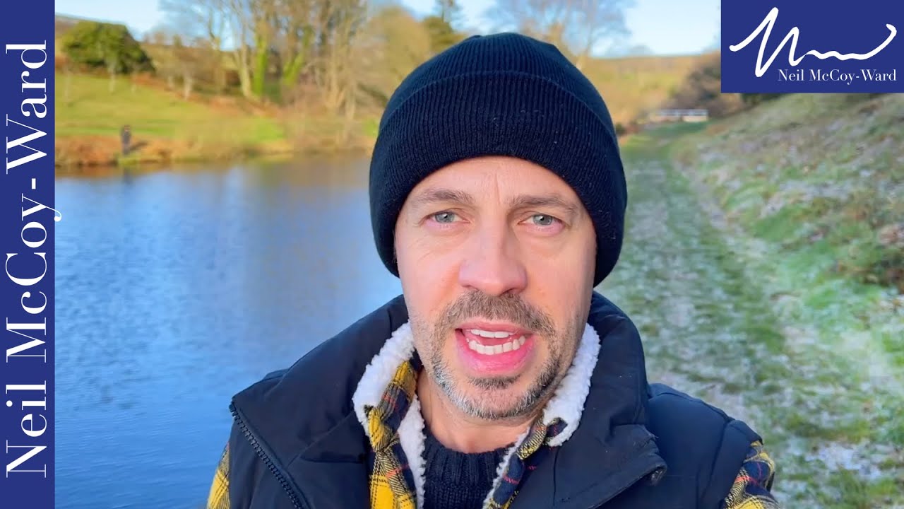 Ireland moves to limit free speech for 'public safety'