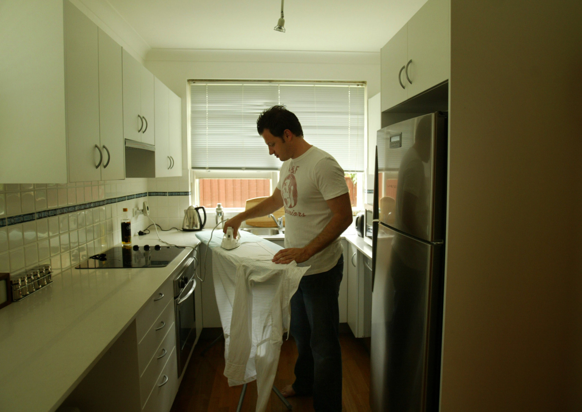 Protect your valuables with these clever hiding spots