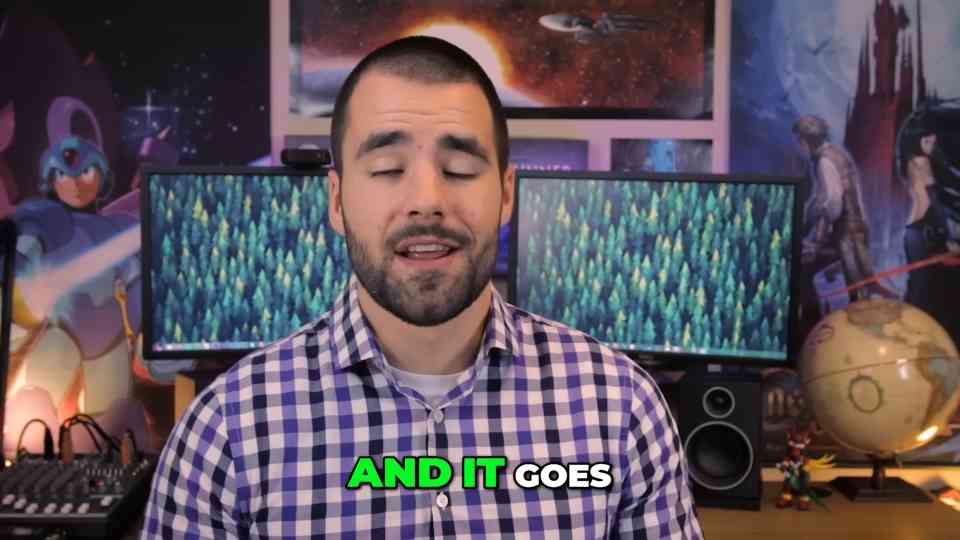 The Feynman technique explained