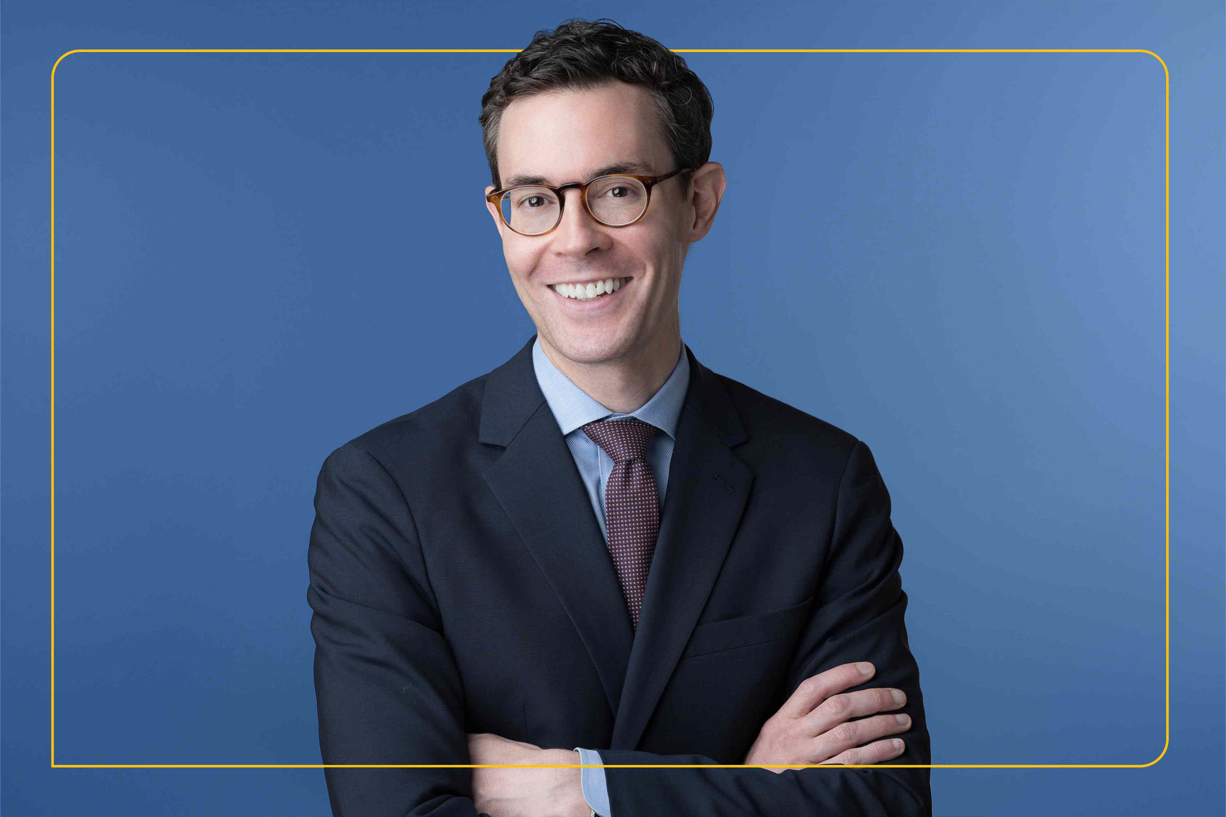 Ask the Expert: A Dermatologist's Approach to Managing Psoriatic Arthritis