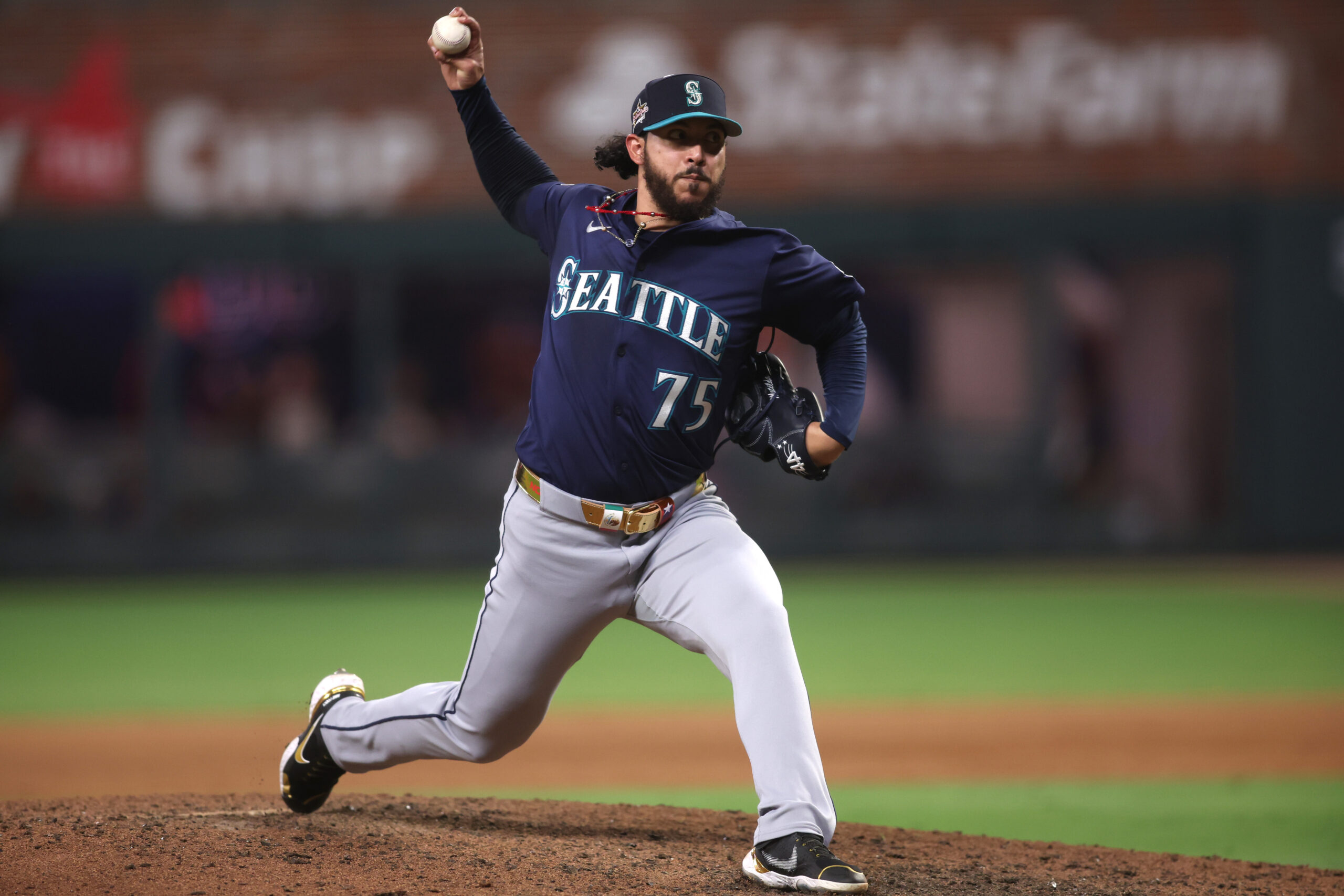 MLB: Relief Pitcher Power Rankings