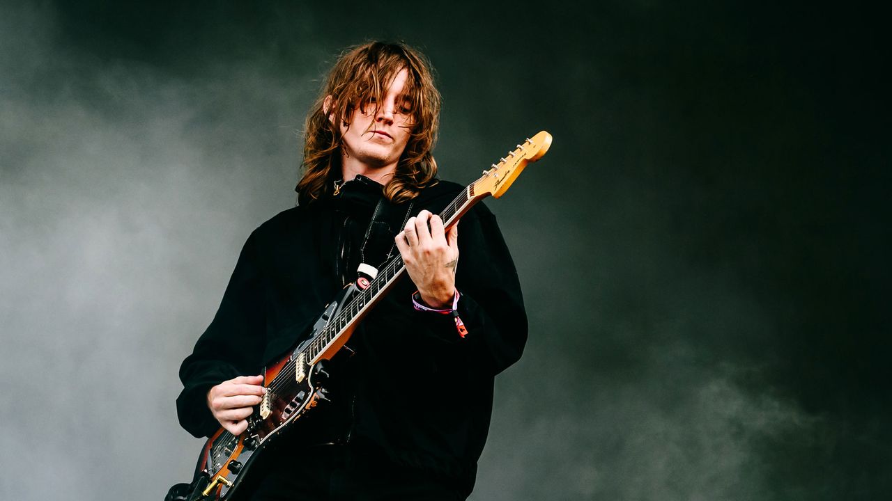 Does ‘bad’ guitar tone even exist anymore?