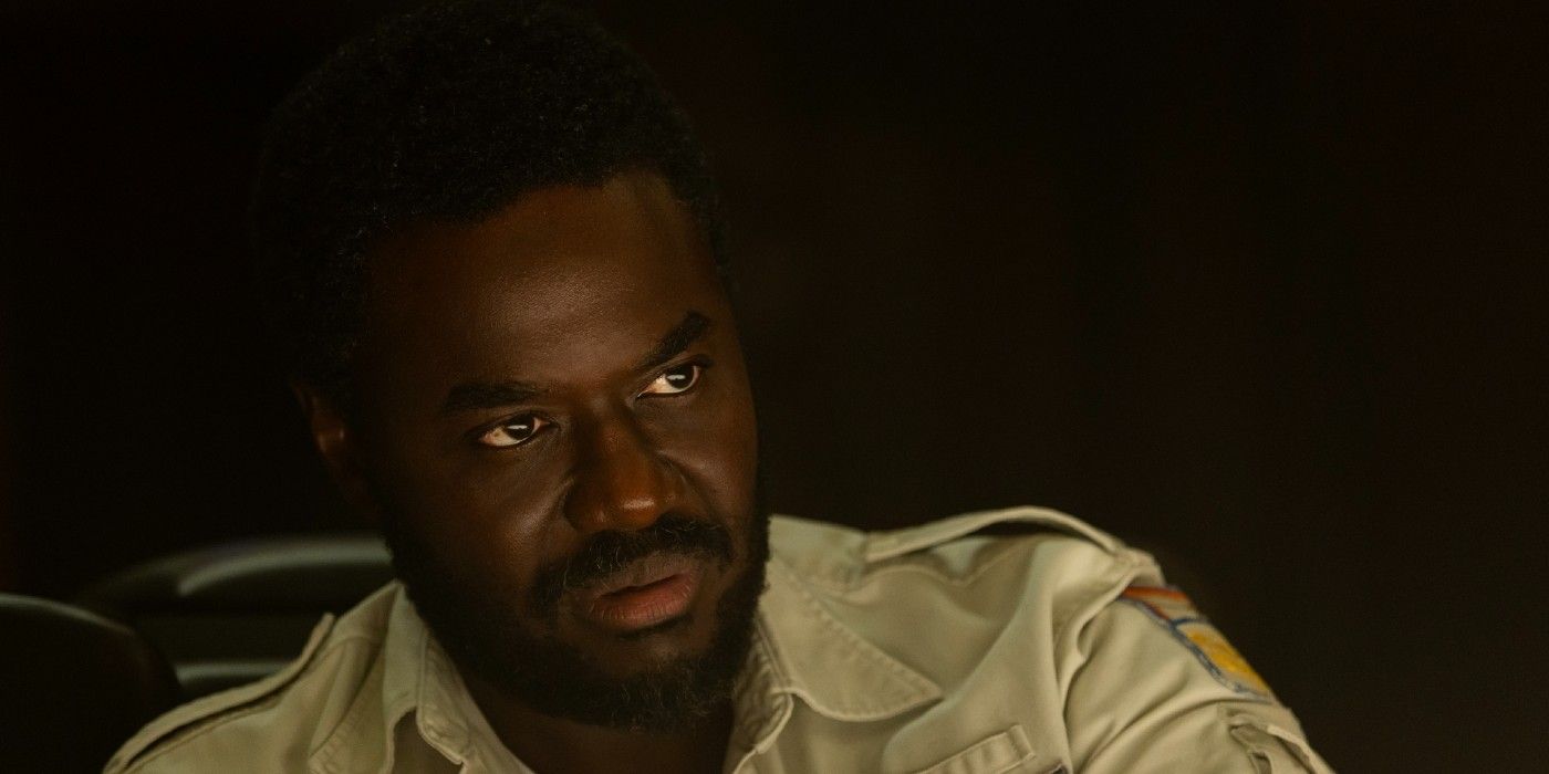 'Alien: Earth' Episode 5 Recap: The Maginot's Doomed Crew Faces ...