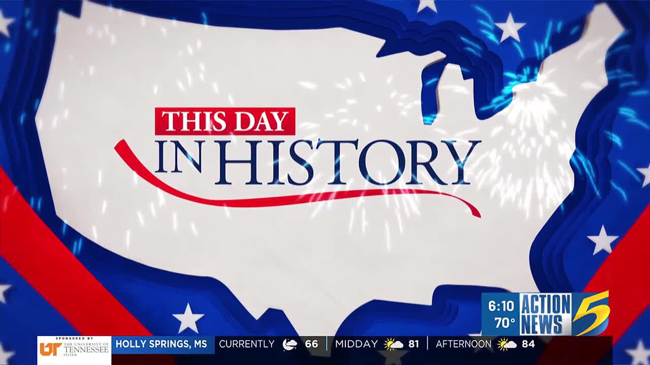 This Day in History: Oscar Robertson retires from NBA in 1974
