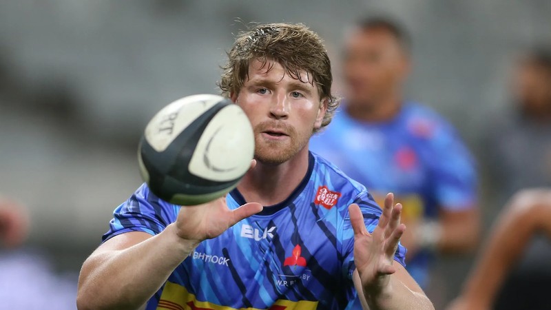Western Province call on URC stars to avert winless Currie Cup campaign