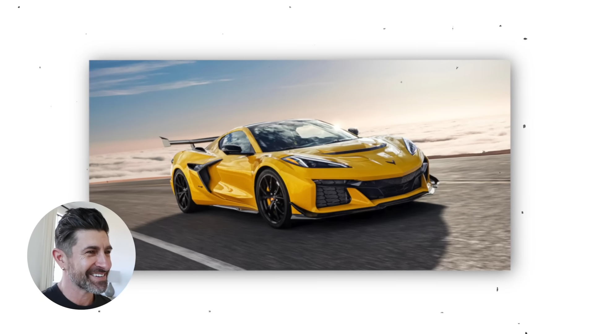 17 Old Man Cars Young Men Should Never Drive