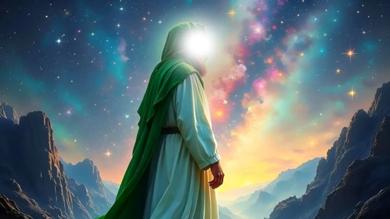 Prophet Muhammad: How many wives and children did Prophet Muhammad have ...