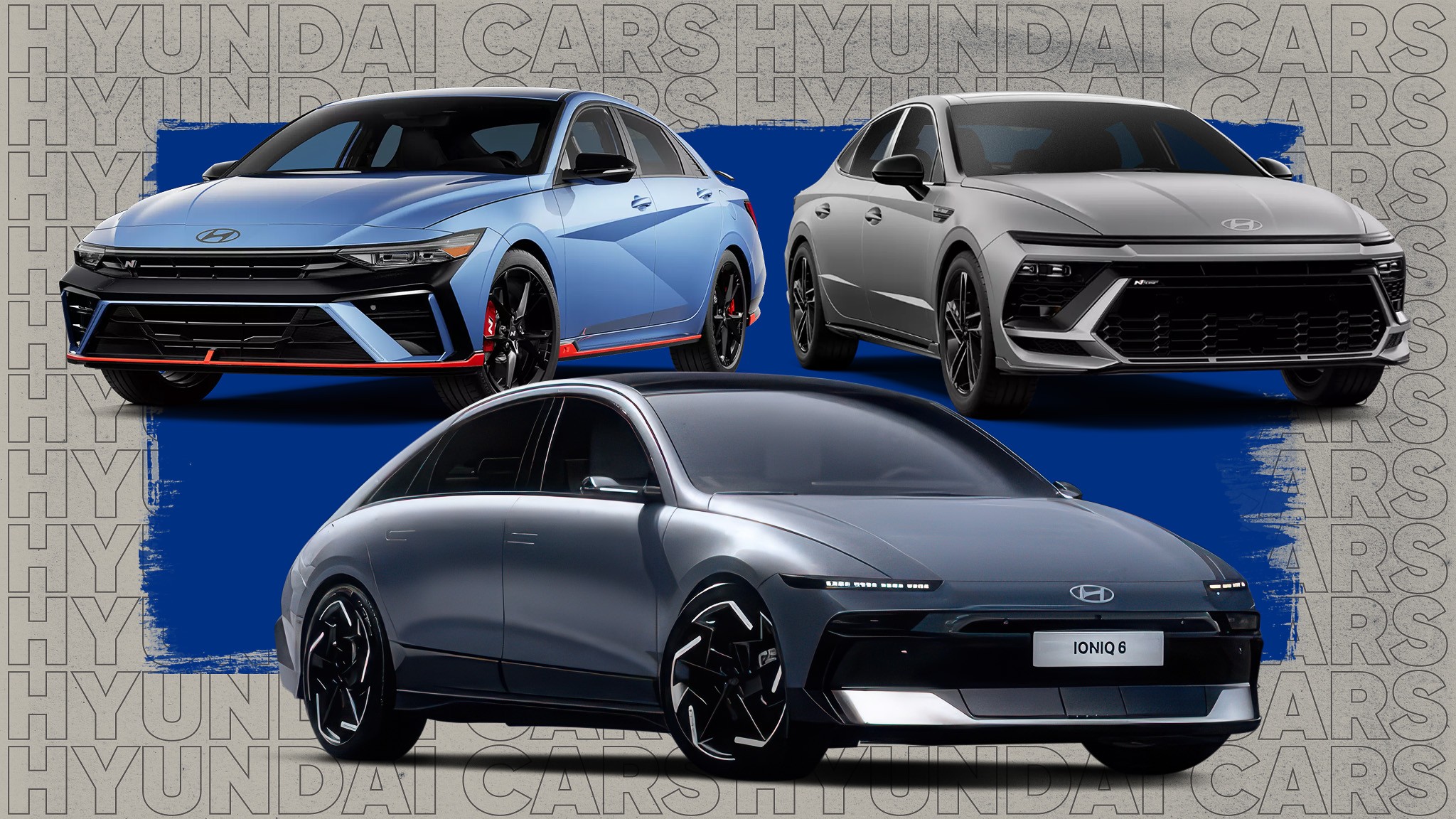 2026-hyundai-cars-changes-and-updates-hyper-efficient-hybrids-and-a