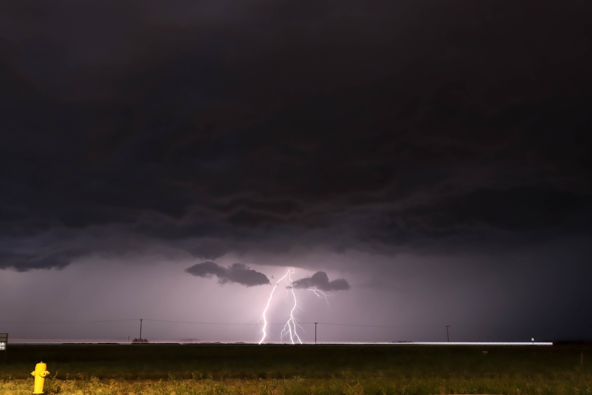 Climate Change Drives Surge in Deadly Supercell Storms Across Europe