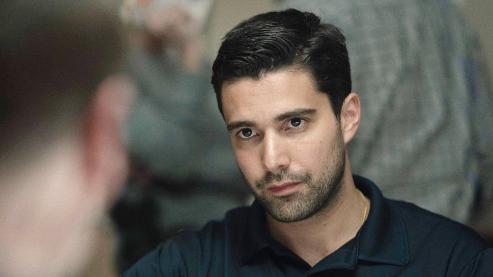 5 Movies and TV Shows You Need to Watch in September 2025 - 'Task' and More