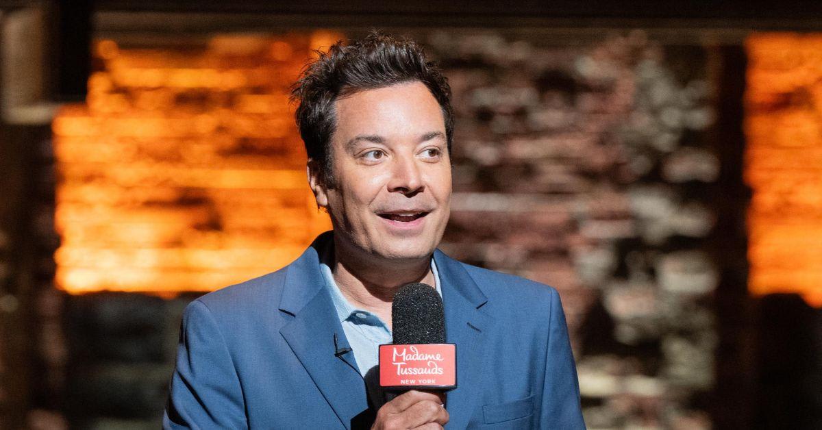 Abby Lee Miller Leaves Bizarre Comment on Jimmy Fallon's Family Photo ...