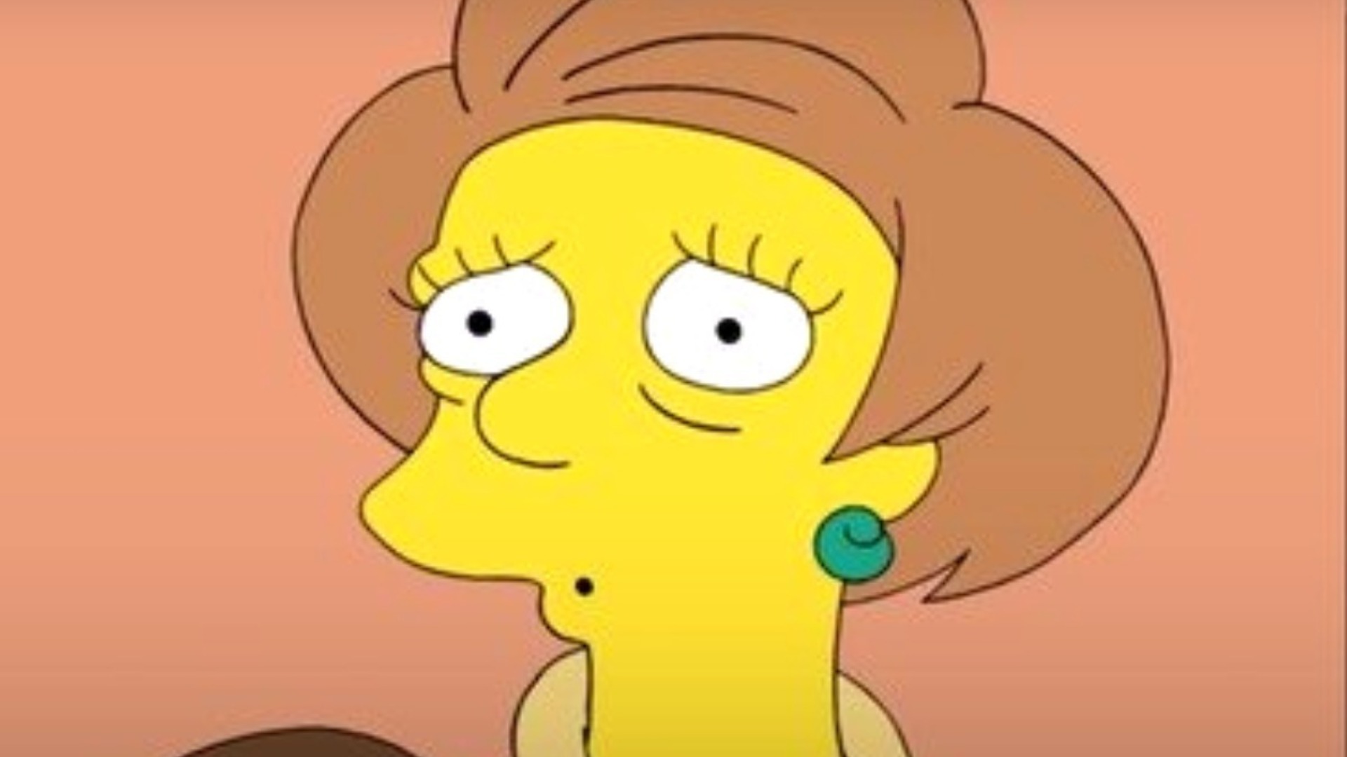 The Simpsons Actors You Forgot Passed Away