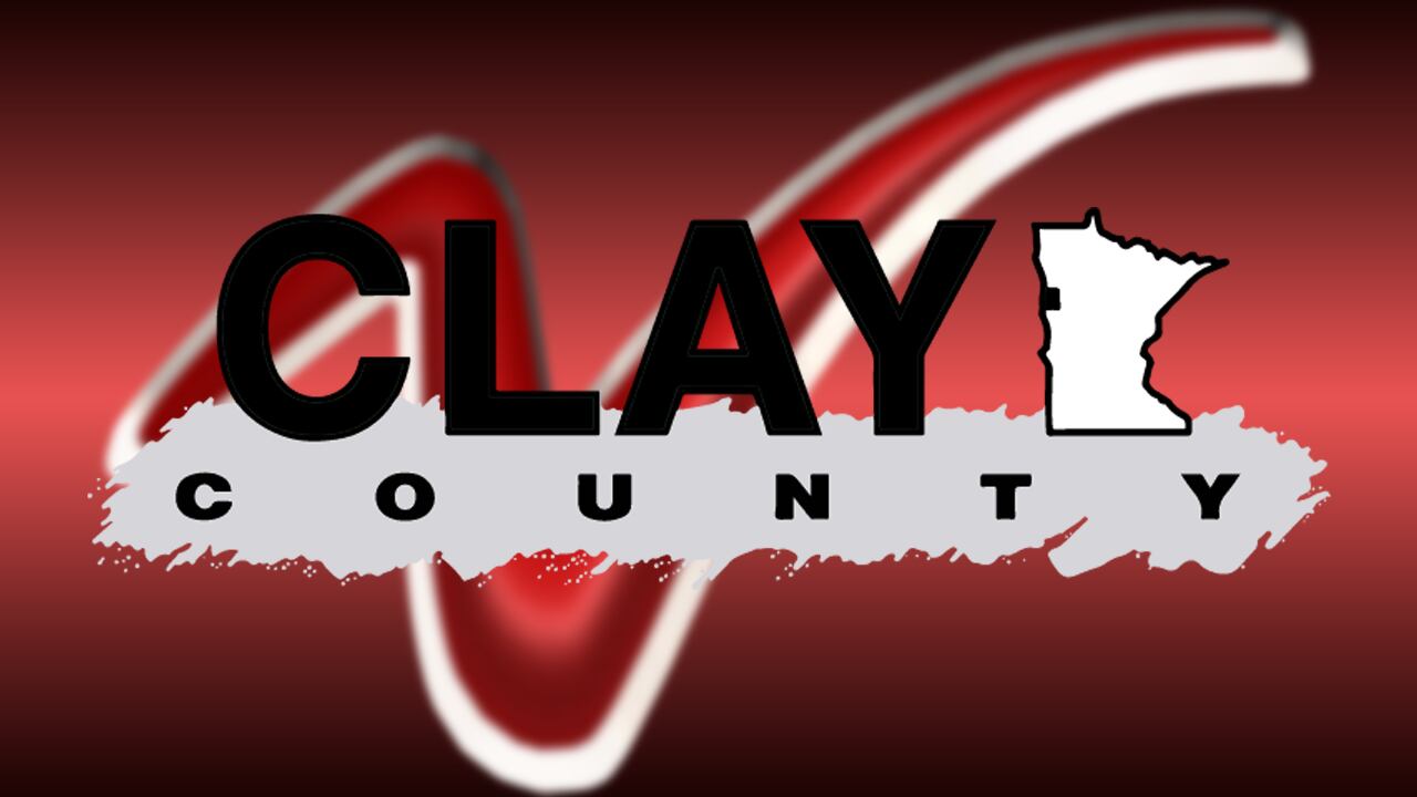 Missing person found dead in Clay County