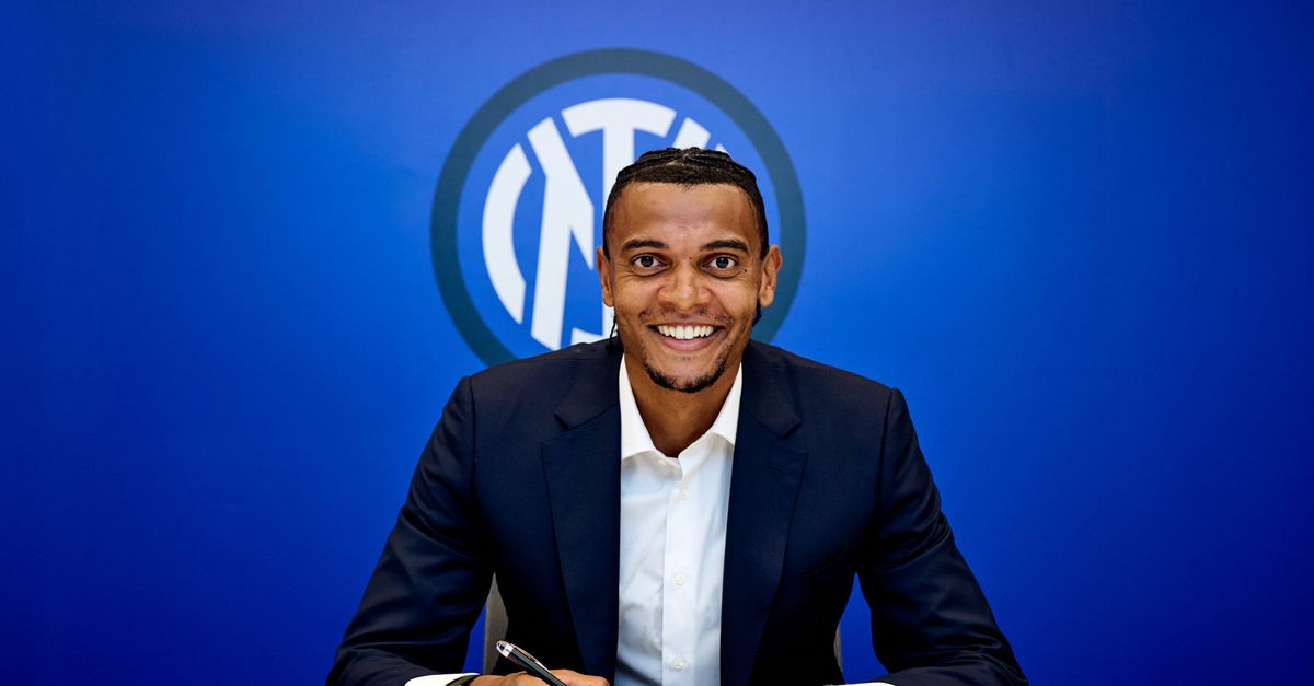 Milan beffato per Akanji? Ricci, De Winter, Jashari, Nkunku cosa sarebbero?