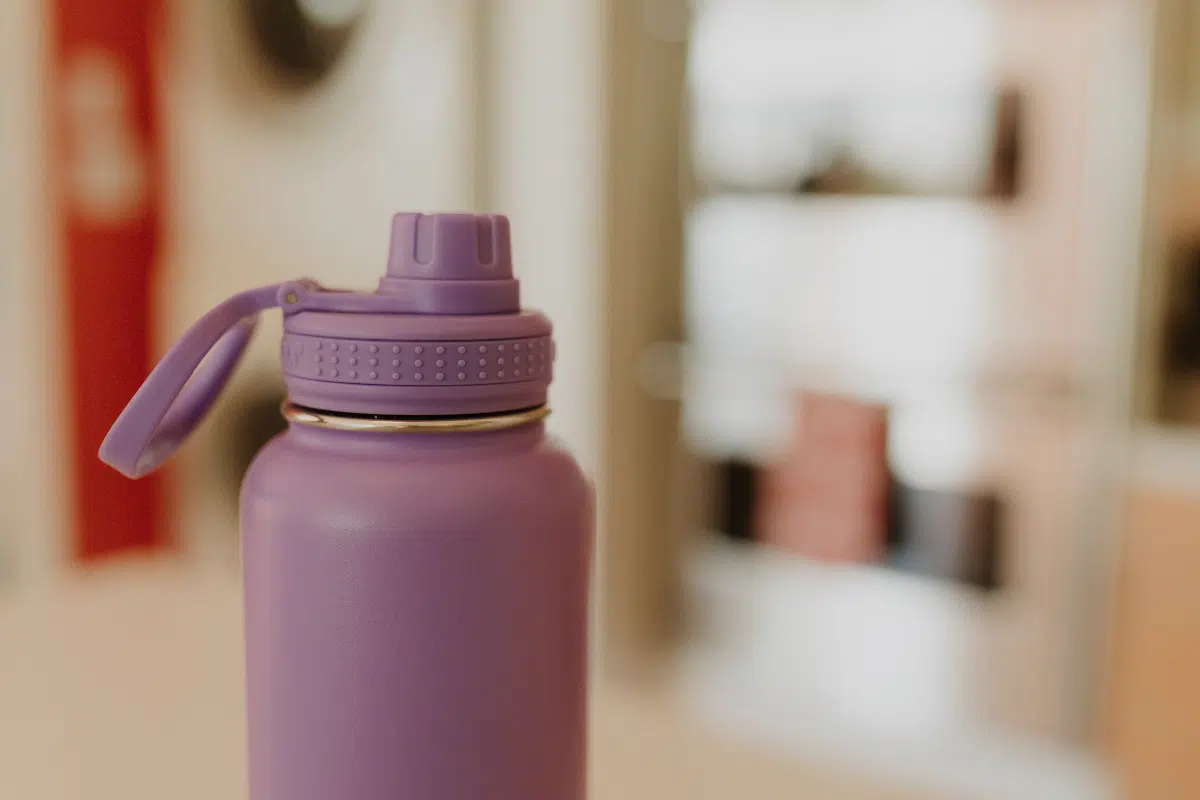 7 Hacks to Stay Hydrated Throughout the Day