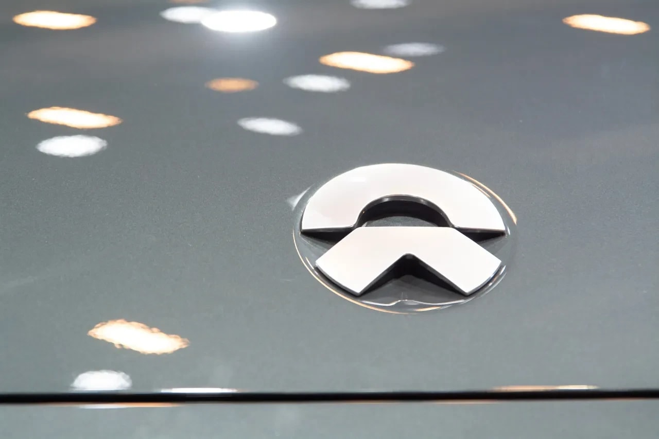 Nio Gets Multiple Price Target Hikes After Lowering Losses In Q2 ...