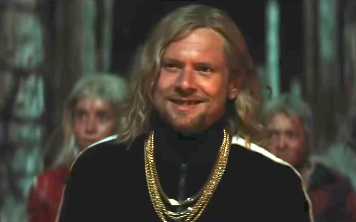 The Bones Temple: 28 Years Later sequel gets 2026 release date