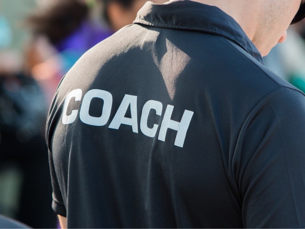 Coaching Positions Available At Madison Public Schools