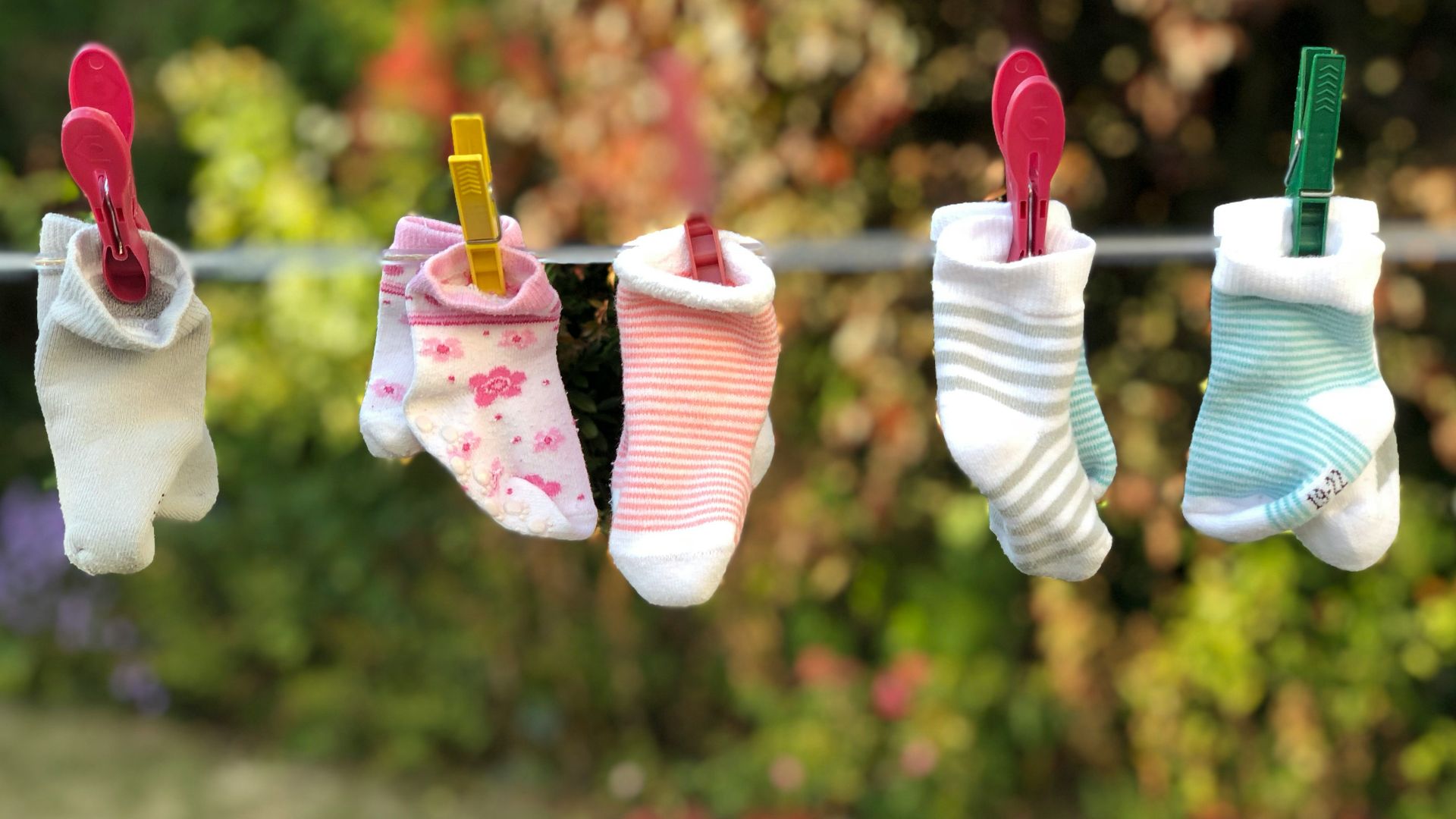20 Baby Names Inspired By Literary Heroines