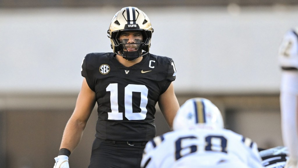 Latest Class Action Eligibility Lawsuit Challenges NCAA’s ‘Redshirt’ Rule
