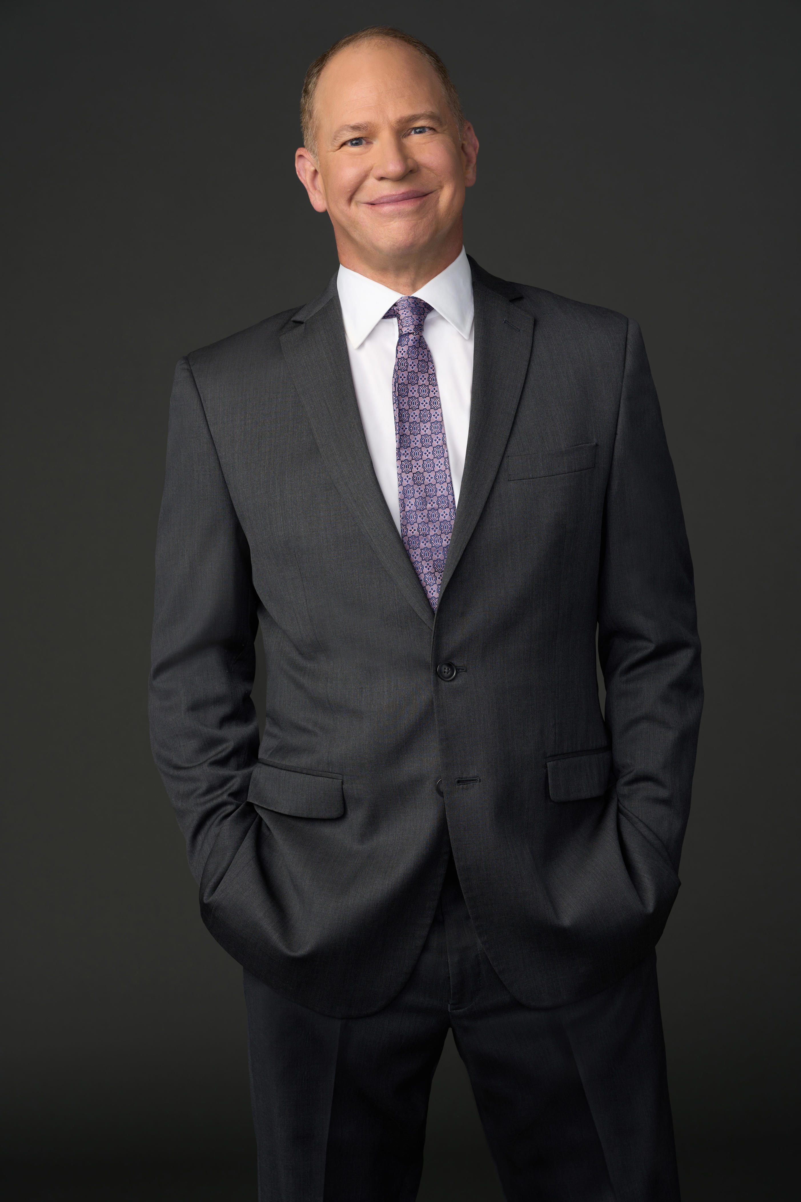 Fantasy football news: Matthew Berry retires 'Love/Hate' column. It ...