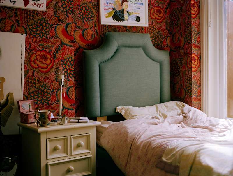 The #1 Storage Solution Most People Forget About