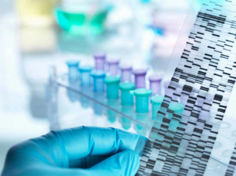 UAE approves new oral breast cancer treatment for hormone-resistant cases