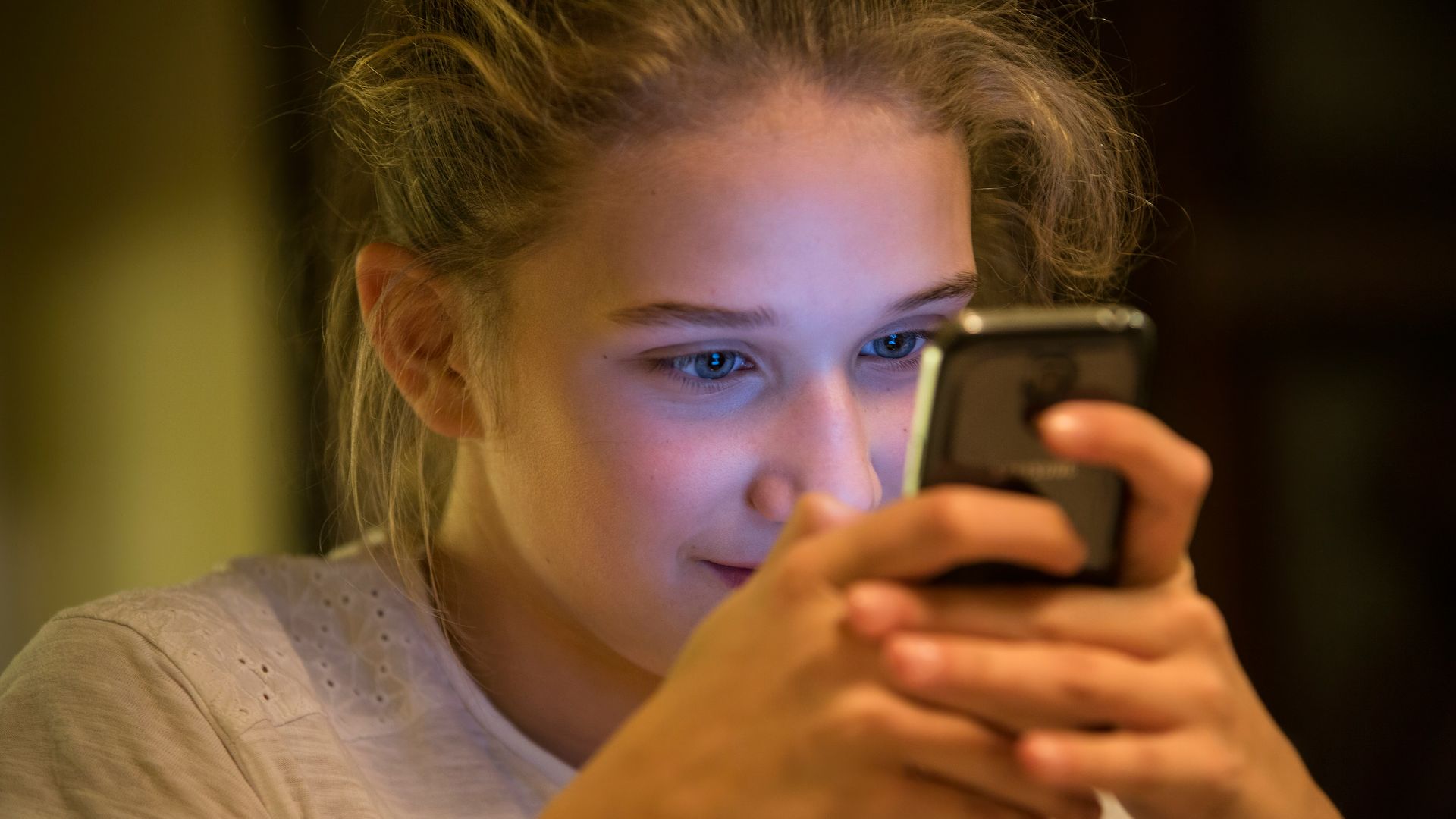 The Kids Aren’t Alright: 20 Common Problems Teachers Notice Today