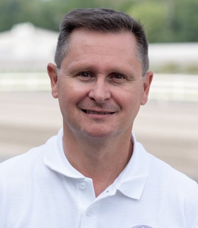 Penn National Names Scott Lishia As Director Of Racing & Sportsbook