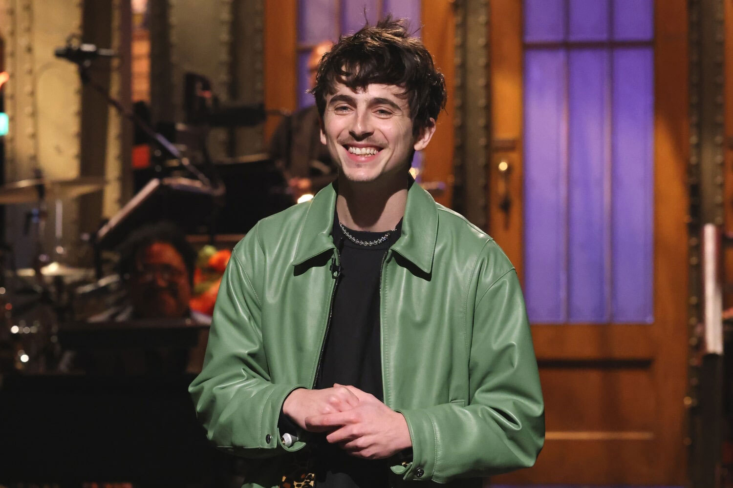 SNL: The all-time best Saturday Night Live guest hosts