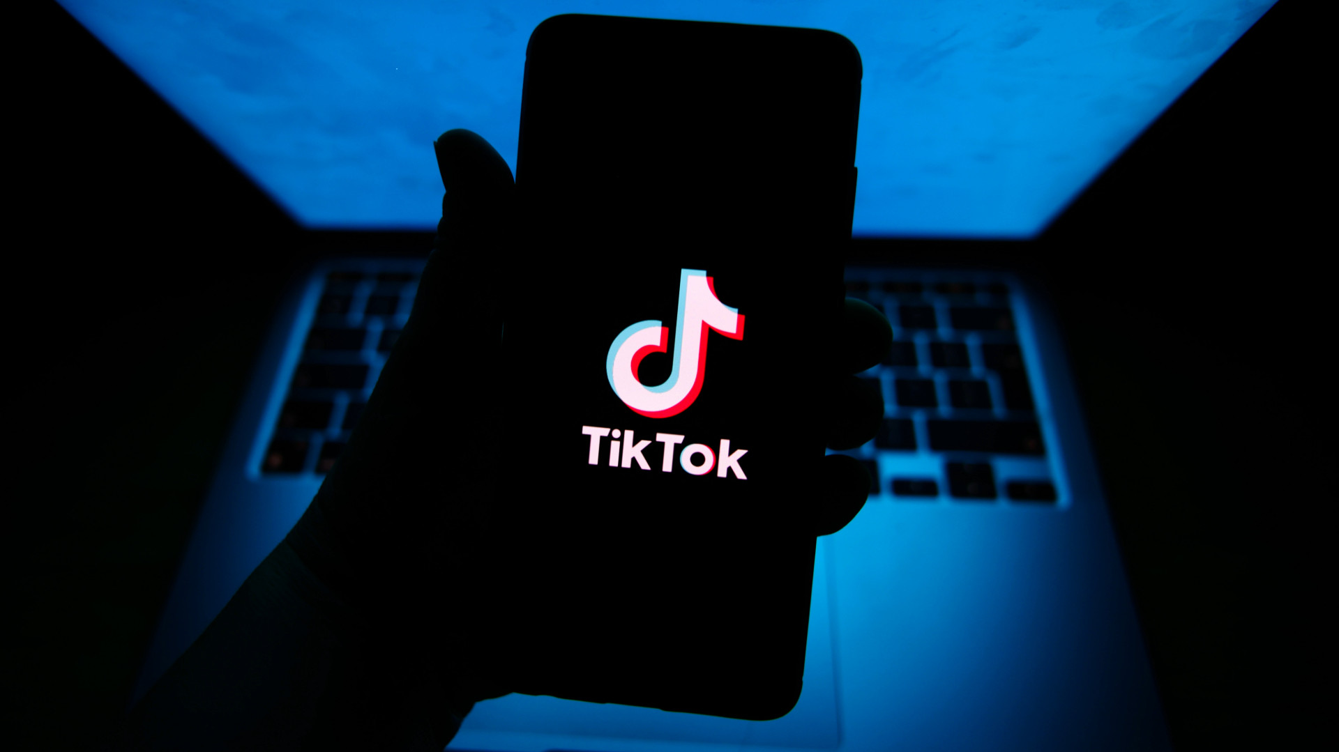 TikTok Star Tamo Helps Get Man Discharged From Navy Over Racial Slurs
