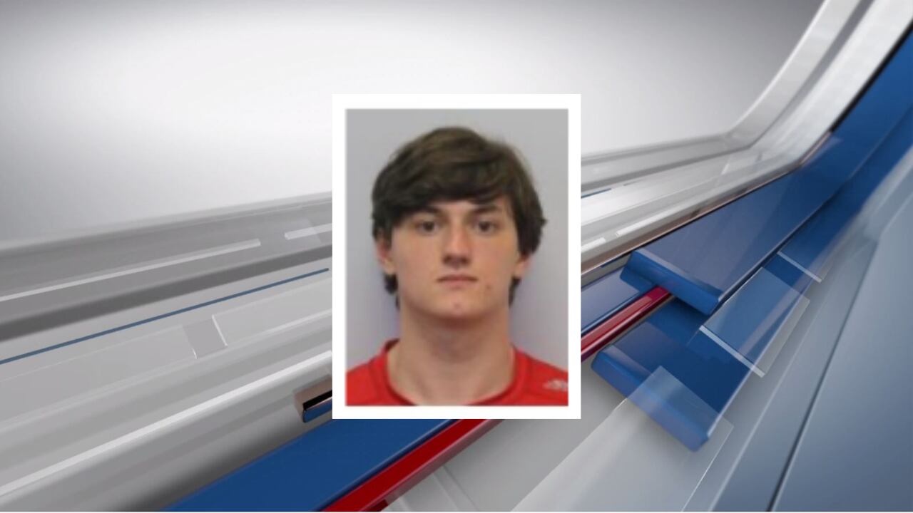 Suspected shooter in Mt. Washington triple homicide dies, police say