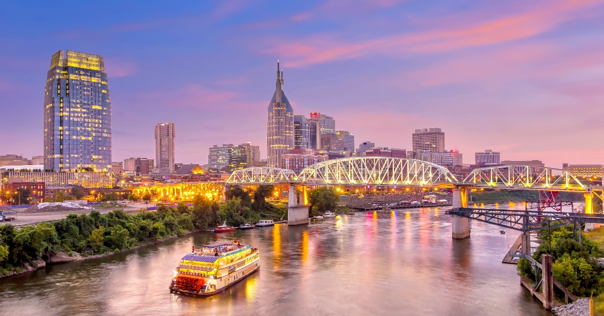 Realtors predict these 9 cities will become unaffordable by 2027