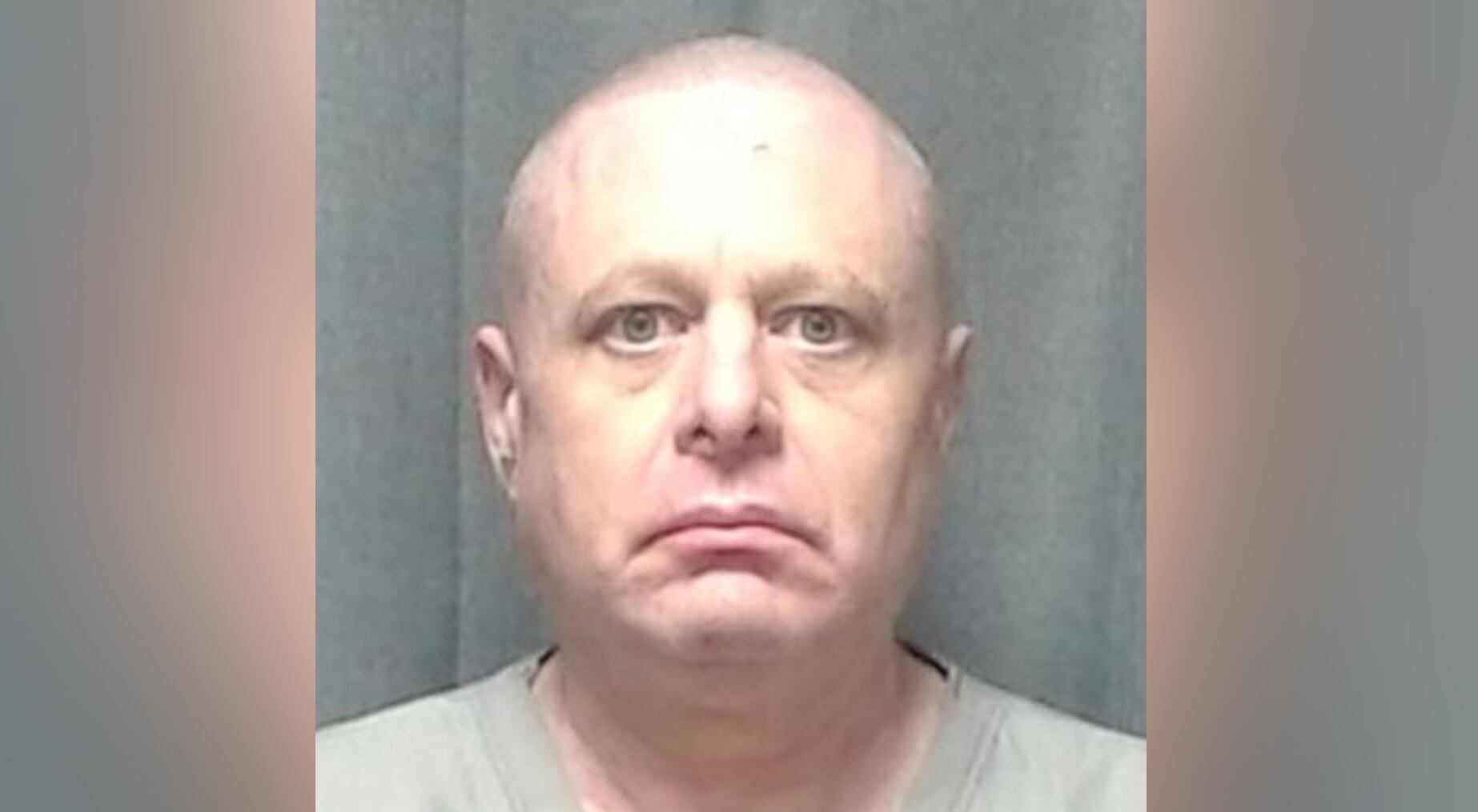 Attorneys file appeal for Richard Allen in Delphi murders case